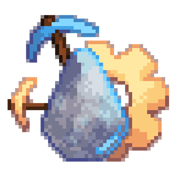 Pommel - Held Item Models - Minecraft Mods - CurseForge