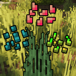 terralith - Minecraft Data Packs - CurseForge