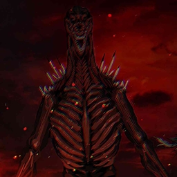 Godzilla Bloodbath Addon v3 (TITANS RISE OF TERROR) - Minecraft Bedrock ...