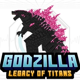 Godzilla Legacy of Titans Add-on - Minecraft Bedrock Addons - CurseForge