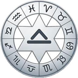 Grocery Shopping Day Custom Register by Insimnia / Spanish translation ...