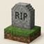 Gravestone Easy - Minecraft Mods - CurseForge
