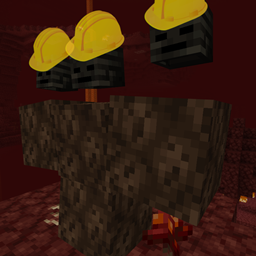 Immortality Mod - Minecraft Mods - CurseForge