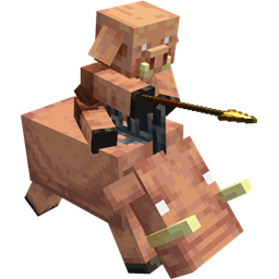 Compass Cords - Minecraft Resource Packs - CurseForge