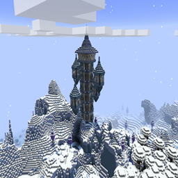 Dimensional Wonders - Minecraft Modpacks - CurseForge