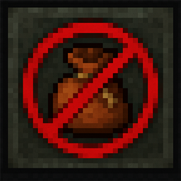 anti bundle dupe - antibundle_dupe_BP.mcaddon - Minecraft Bedrock Scripts - CurseForge