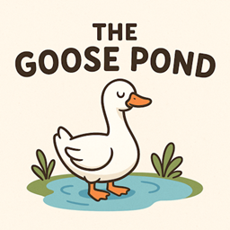 The Goose Pond - File - Minecraft Modpacks - CurseForge