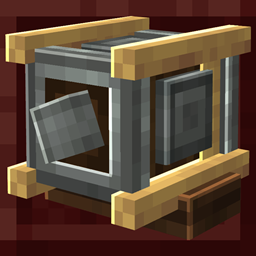 Uncreative-Motor - Minecraft Resource Packs - CurseForge