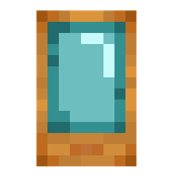 PixelBlocks - Minecraft Mods - CurseForge