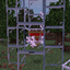 PersonalSpace - Java Entity Cramming - Minecraft Bedrock Addons ...