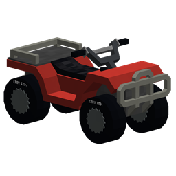 [SC] Vehicles - Files - Minecraft Mods - CurseForge