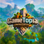 GameTopia Hermit Edition+ - Minecraft Modpacks - CurseForge