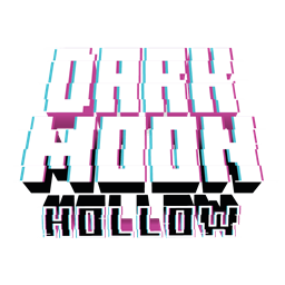 Darkmoon Hollow SMP - Gallery - Minecraft Modpacks - CurseForge