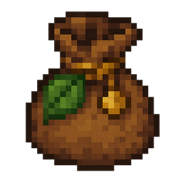 Dungeon Loot Bags - Files - Minecraft Mods - CurseForge