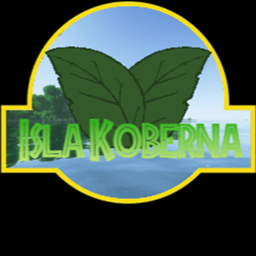 Prex's Overhauled Dead Bushes - Minecraft Resource Packs - CurseForge