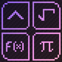 Copper Age Backport - Minecraft Mods - CurseForge