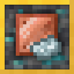 Metallurgy - Minecraft Bedrock Addons - CurseForge