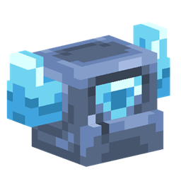 P.E.K.K.A. Craft - Minecraft Mods - CurseForge