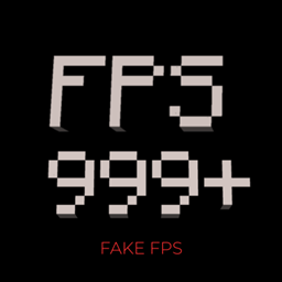 Fake FPS - Minecraft Bedrock Addons - CurseForge