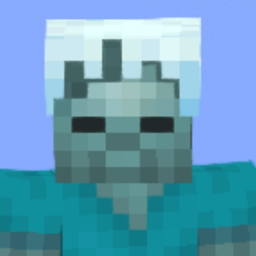 Topuw's More Mobs - Files - Minecraft Mods - CurseForge