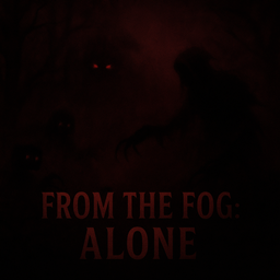 From The Fog - Descent into Madness - Minecraft Modpacks - CurseForge