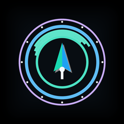 SimpleRTPGuiPlus - SimpleRTPGuiPlus-1.1.0.jar - Minecraft Bukkit Plugins - CurseForge