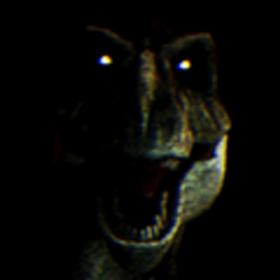 Unknown Nightmare - Minecraft Modpacks - CurseForge