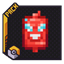 Rotom Phone Totem - Minecraft Resource Packs - CurseForge
