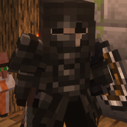 WHISPERCRAFT THE CALLING [NEOFORGE] - Minecraft Modpacks - CurseForge