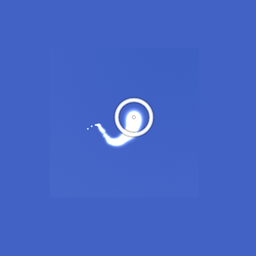 Ultimate Mouse Cursor - umc_120.zip - World of Warcraft Addons - CurseForge