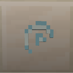 Wind Charges for older versions - Minecraft Mods - CurseForge