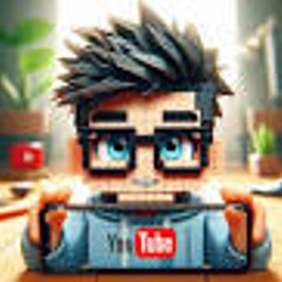 Ores Drop Op loot datapack - Minecraft Data Packs - CurseForge