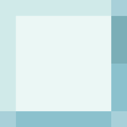 Clear Lava - Minecraft Resource Packs - CurseForge