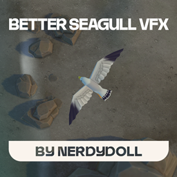 Life & Death - Expanded Grave and Urn Selection for Wills - The Sims 4 ...