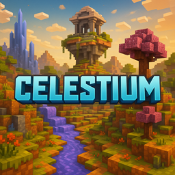 Mythical Mines - Minecraft Modpacks - CurseForge