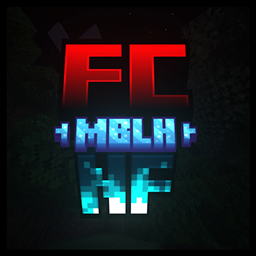 Fearcraft Nightfall by MBLH Studios - Minecraft Bedrock Addons - CurseForge