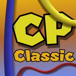 Classic Curvy Pipes - Minecraft Resource Packs - CurseForge