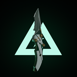 LesRaisins Armor-(A Tactical Armor Mod) - Minecraft Mods - CurseForge