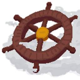 Create Valkyrien Skies Pack - Minecraft Modpacks - CurseForge