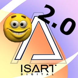 Create: Tweaked Controllers - Minecraft Mods - CurseForge