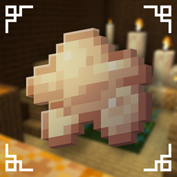 Waxed & Shiny - Dependencies - Minecraft Mods - CurseForge