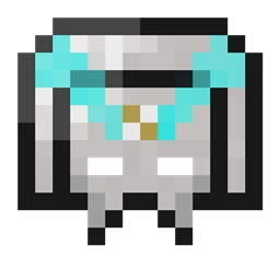 Peacemaker Helmets - Minecraft Mods - CurseForge