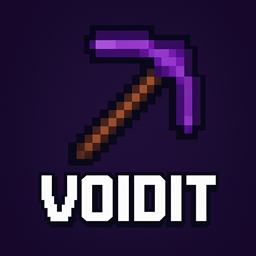 Trigger Sit - Minecraft Mods - CurseForge