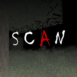 Cursed Fog - Minecraft Shaders - CurseForge