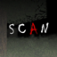 SCAN - Minecraft Shaders - CurseForge
