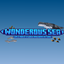 Wonderous Sea - An Endless Ocean Adventure - Minecraft Mods - CurseForge