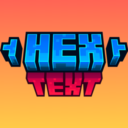 CNPC+ DBC Addon - Minecraft Mods - CurseForge