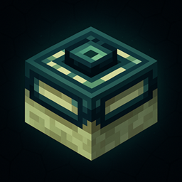 Better End Portal Recipe - File - Minecraft Mods - CurseForge