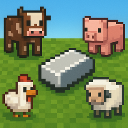 Productive Animals - Productive_Animals-1.0.3-neoforge-1.21.1.jar ...