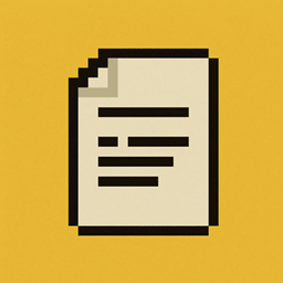 Registry Dumper 3000 - Registry Dumper 3000 v1.1.0 - Minecraft Mods ...